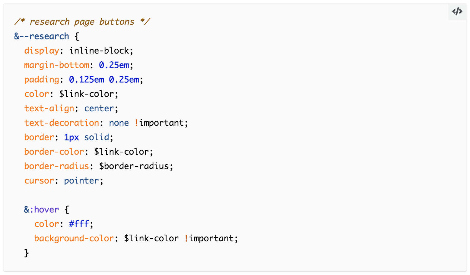 Customizing An Academic Website Zihui Ma